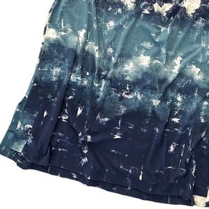 LuLaRoe | Dresses | Lularoe Chelsea T Shirt Dress | Poshmark